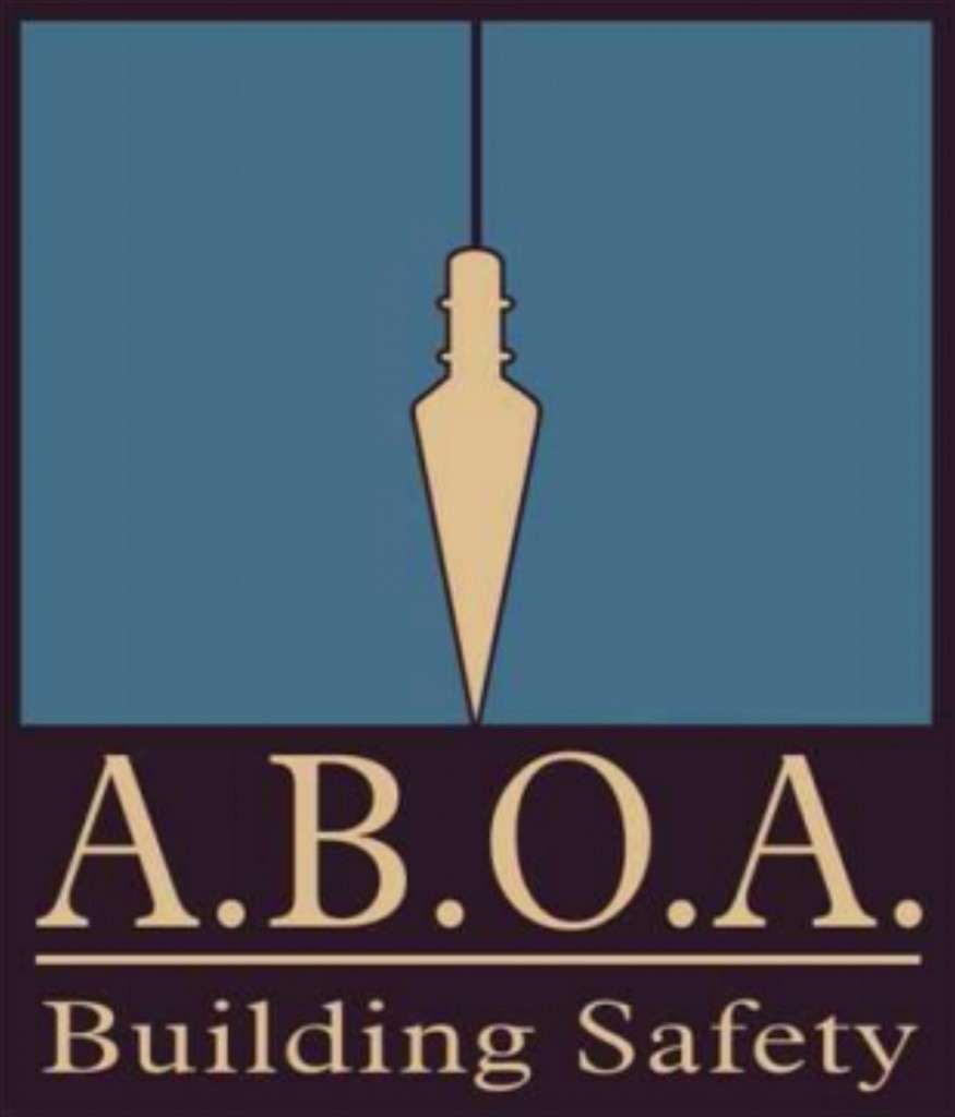 Members – ACBOA